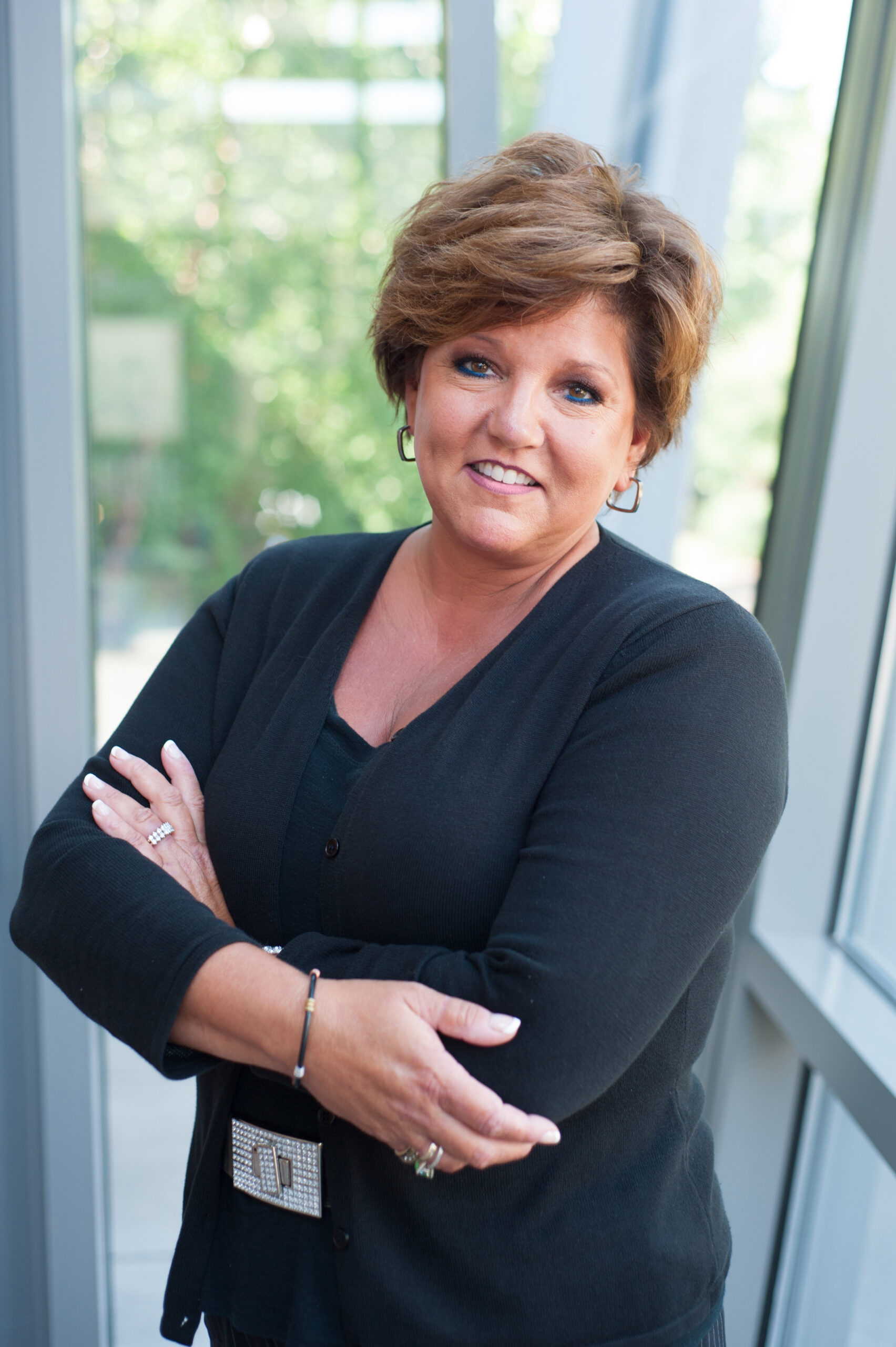 Team – Innovation Collaborative